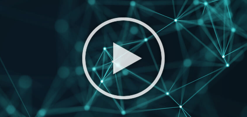 Identity Verification and Authentication | LexisNexis Risk Solutions Identity Verification and Authentication | LexisNexis Risk Solutions